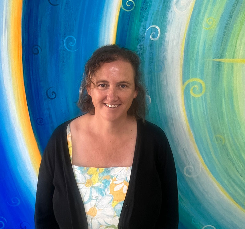 Palmerston North Methodist Social Services - Services