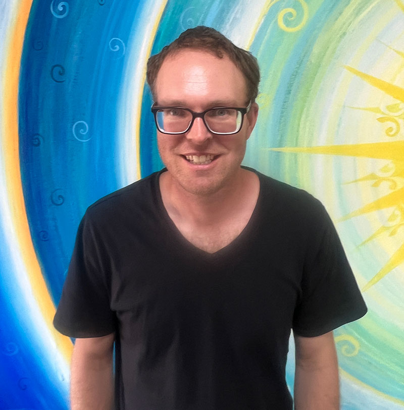 Palmerston North Methodist Social Services - Counselling